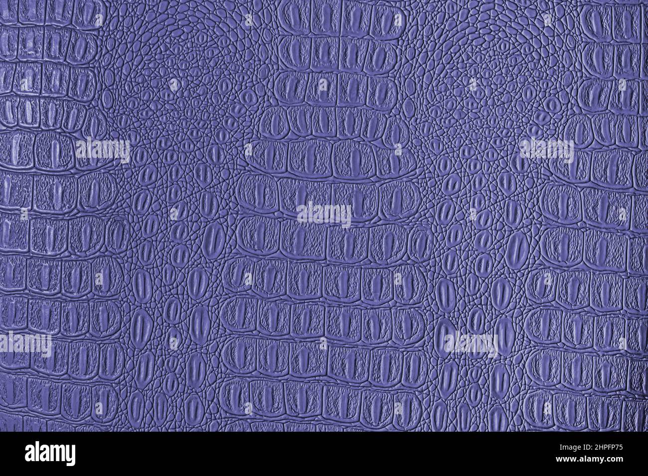 Blue crocodile leather texture. Abstract background for design Stock ...