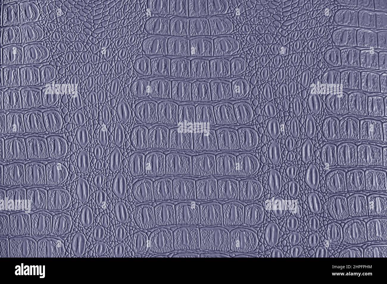 Blue crocodile leather texture. Abstract background for design Stock ...