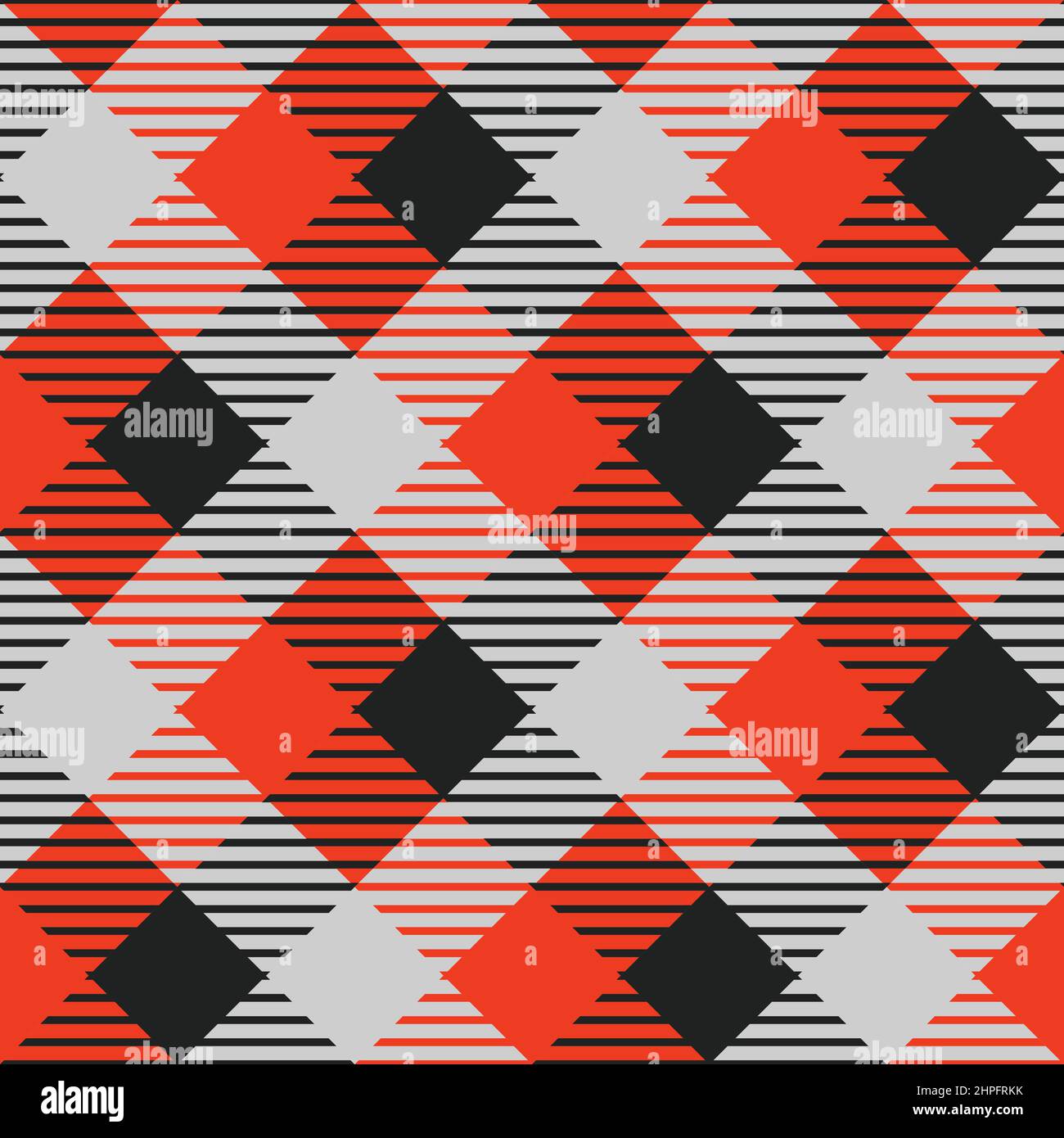 1990s pattern hi-res stock photography and images - Alamy