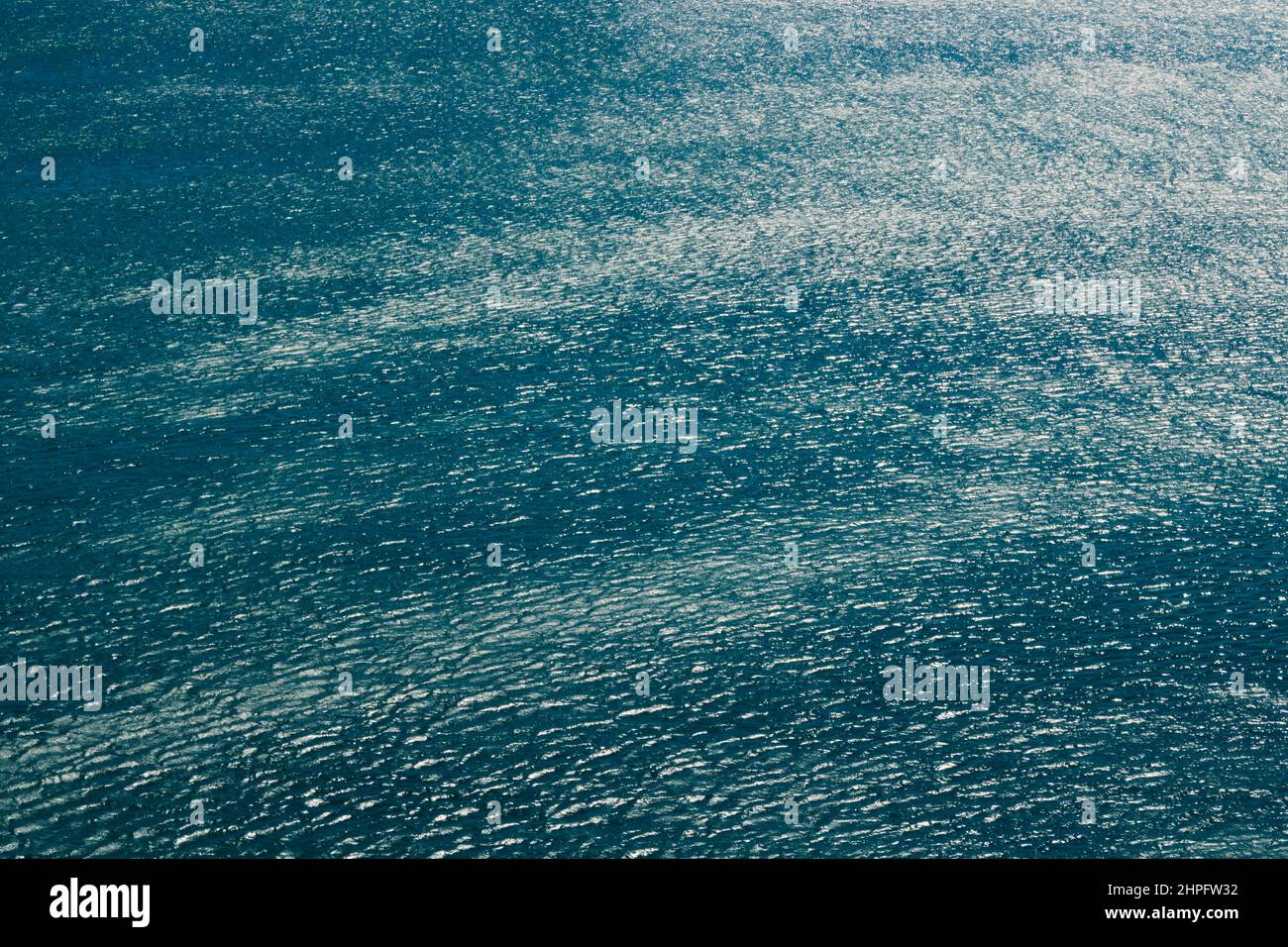 Brazilian waves hi-res stock photography and images - Alamy