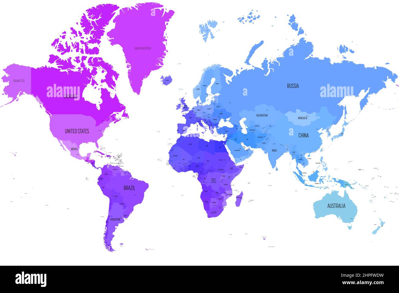 Labelling labelled Stock Vector Images - Alamy