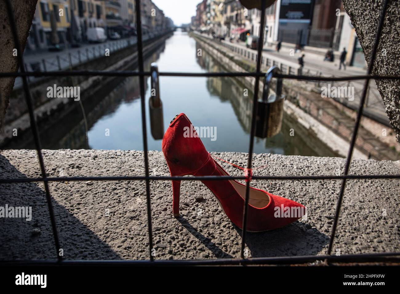 Architectures idea hi-res stock photography and images - Alamy