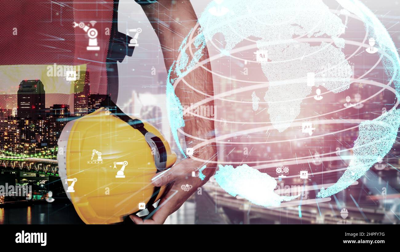 Outbuilding drawing hi-res stock photography and images - Alamy