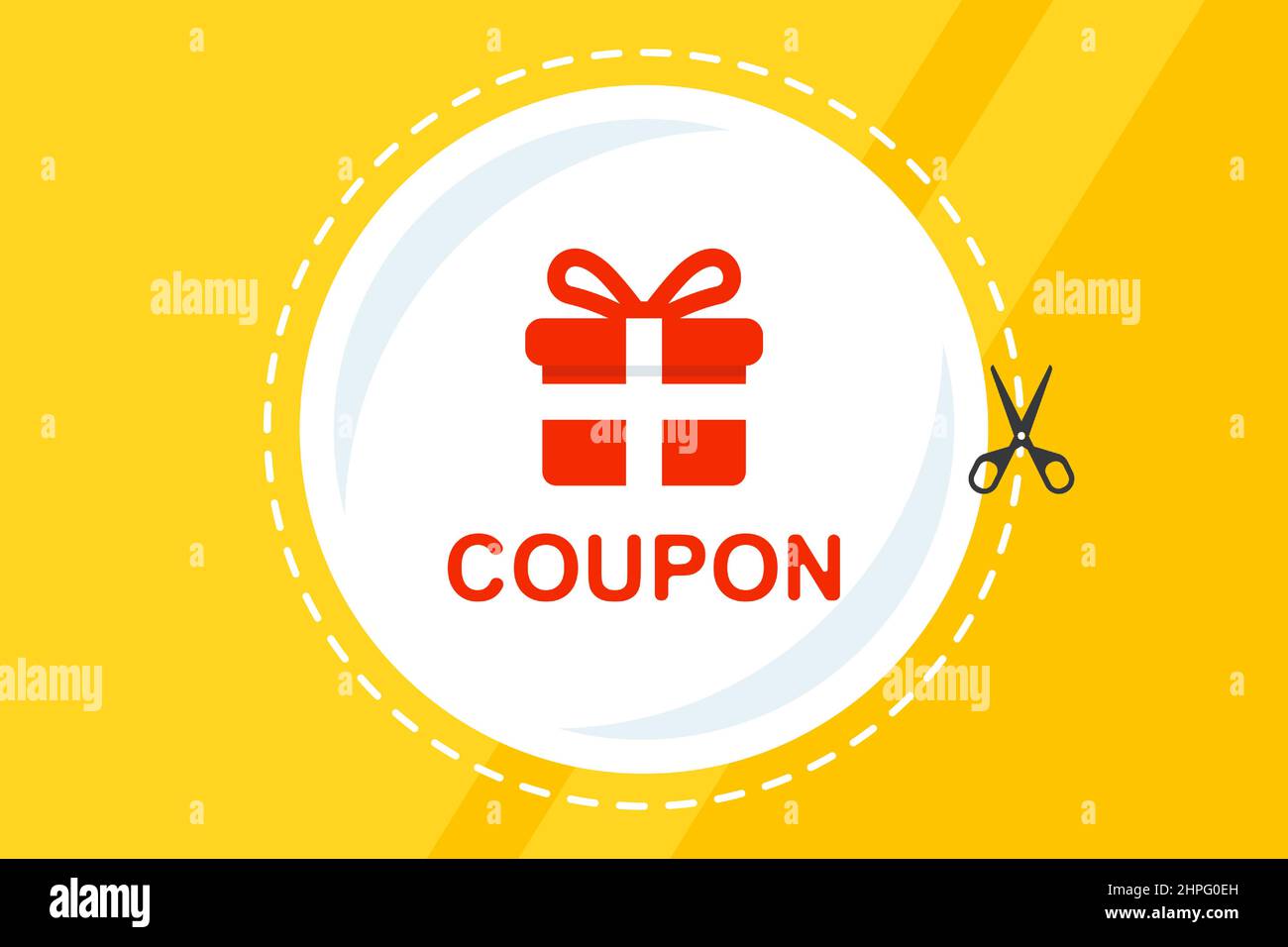 Pass mark gift hi-res stock photography and images - Alamy