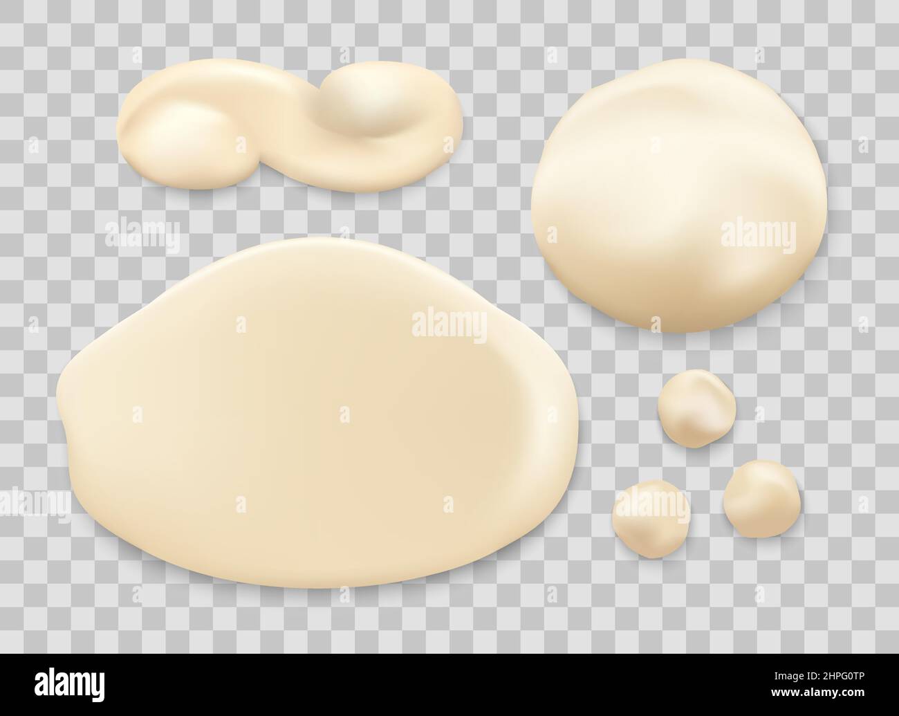 Isolated pita Stock Vector Images - Alamy