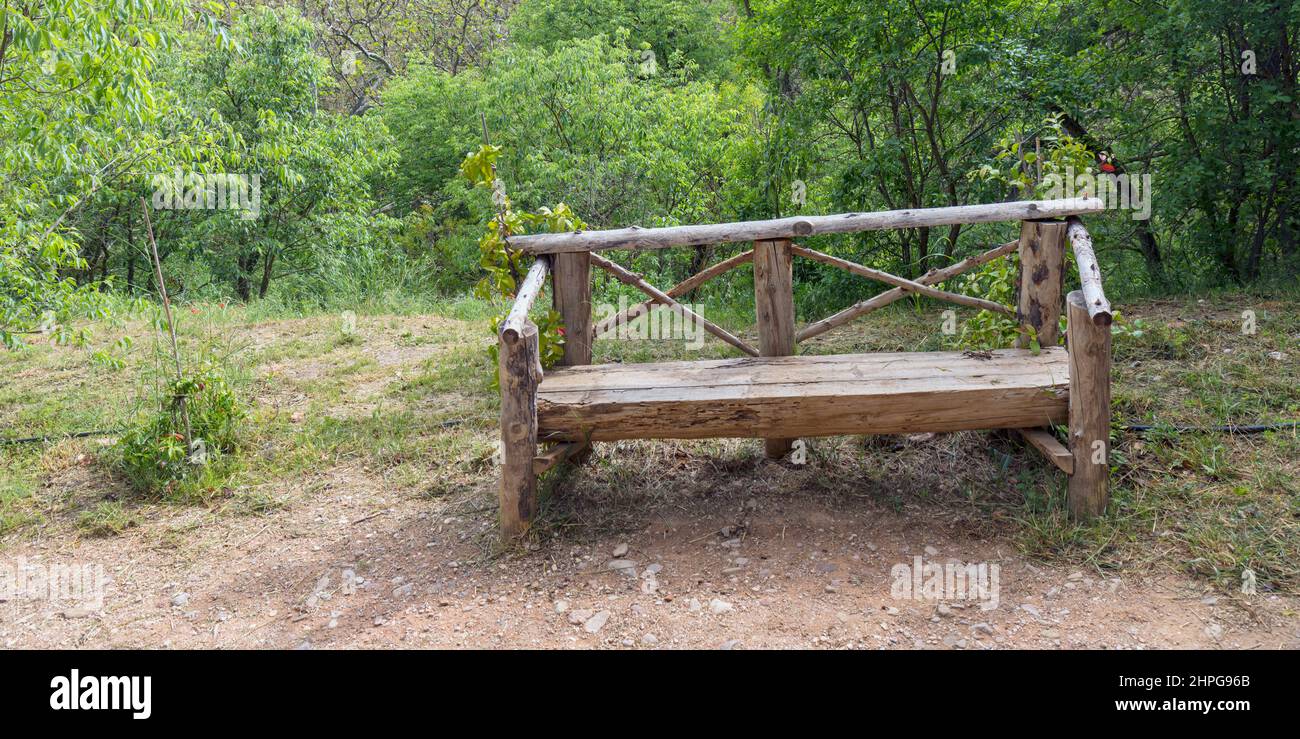 Monasterio rural hi-res stock photography and images - Alamy