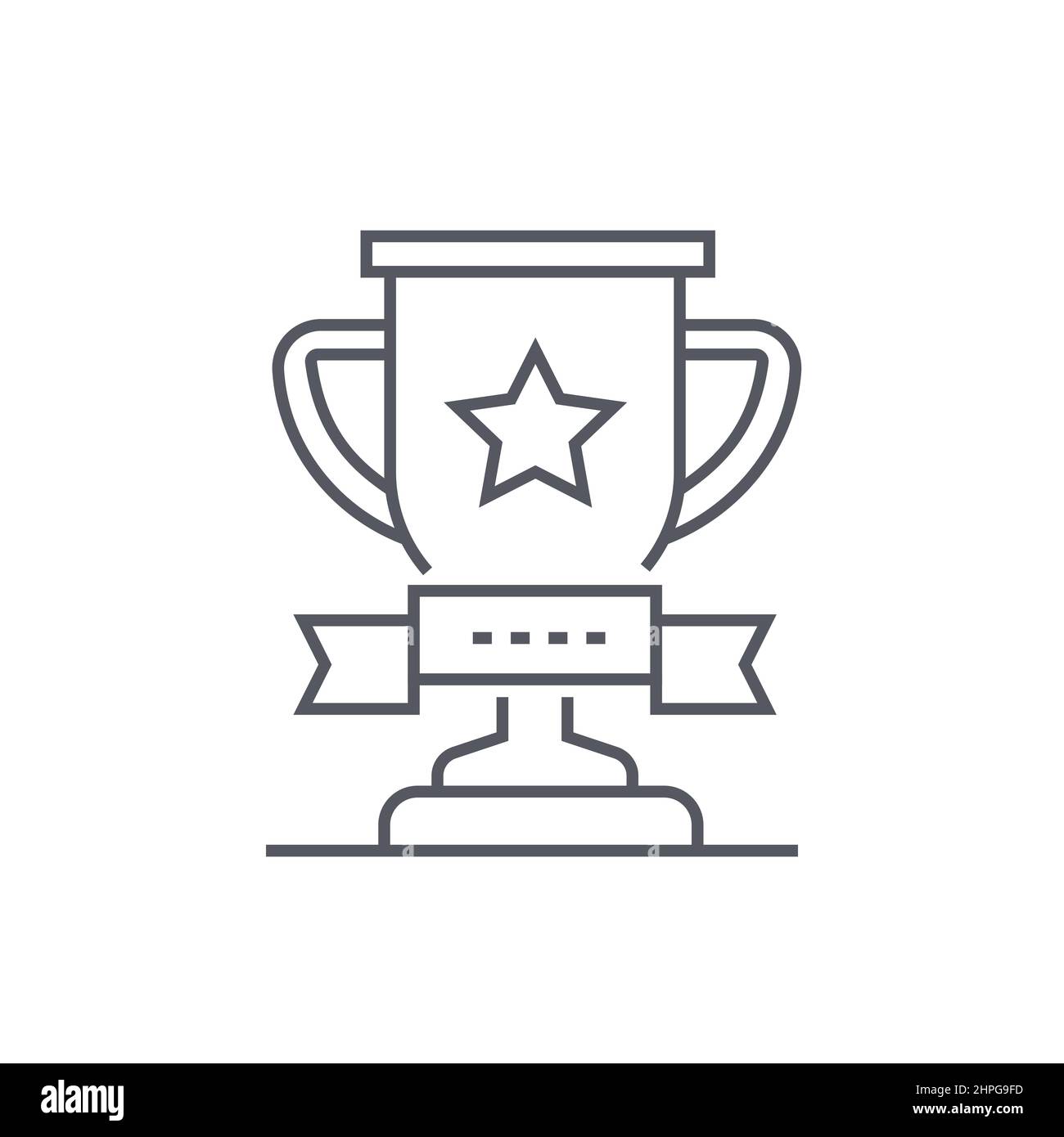 Well deserved Stock Vector Images - Alamy