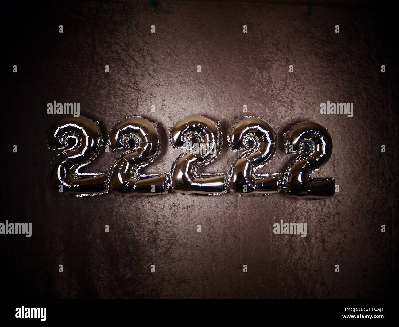2022 symbol hi-res stock photography and images - Alamy