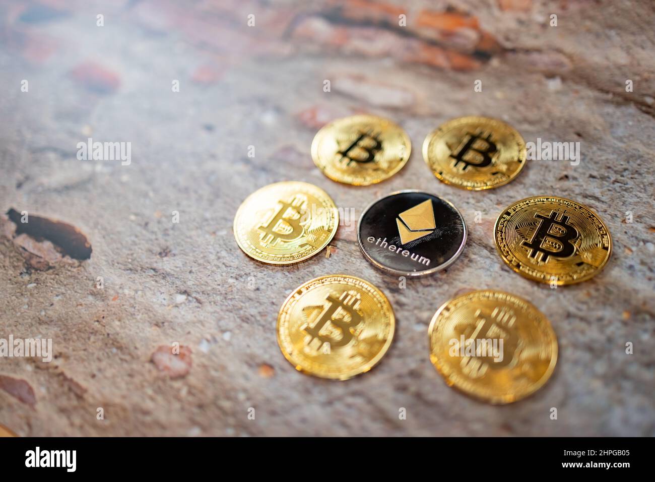 Investment icon vector hi-res stock photography and images - Alamy