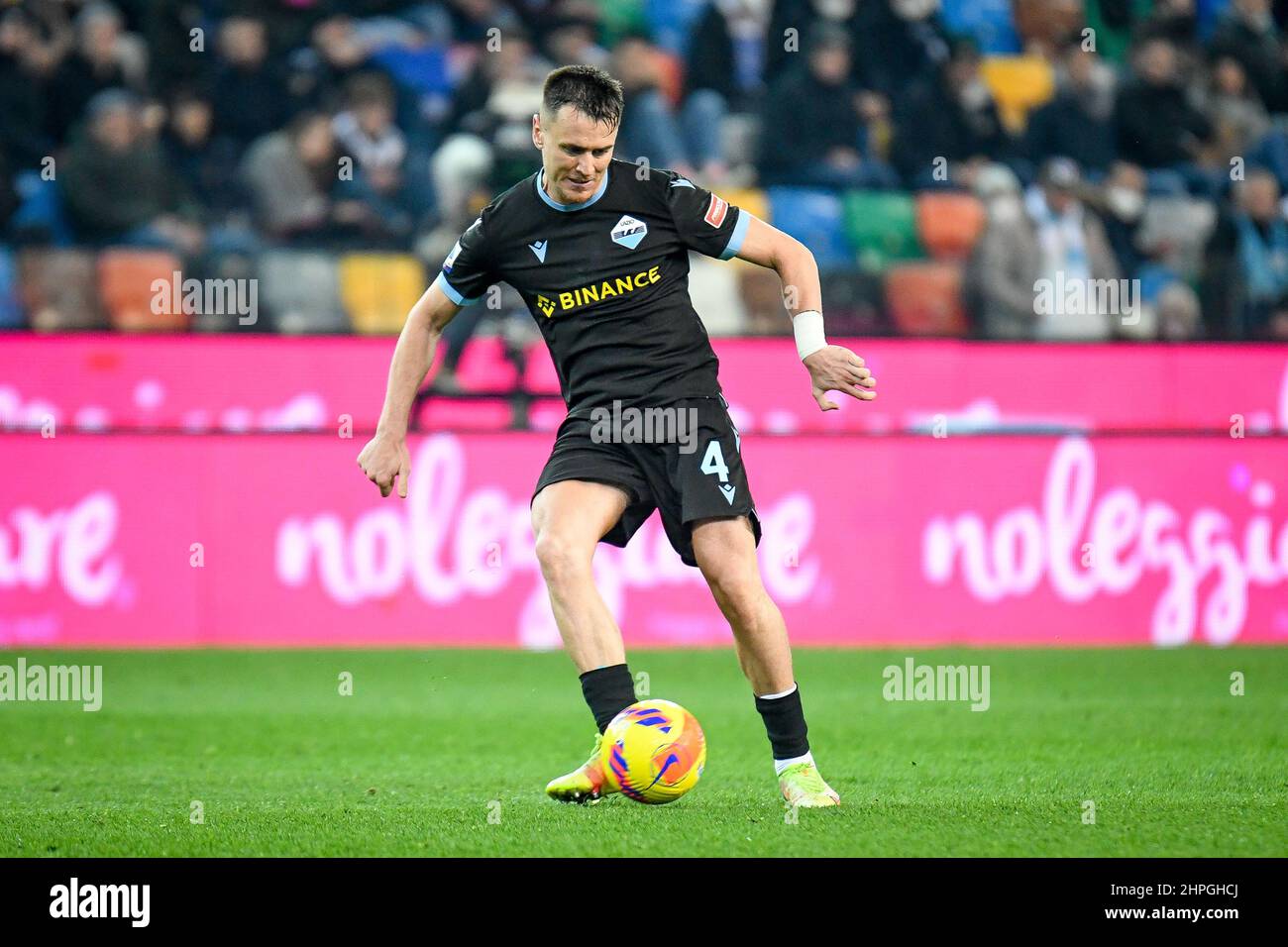 Patric gabarron hi-res stock photography and images - Alamy