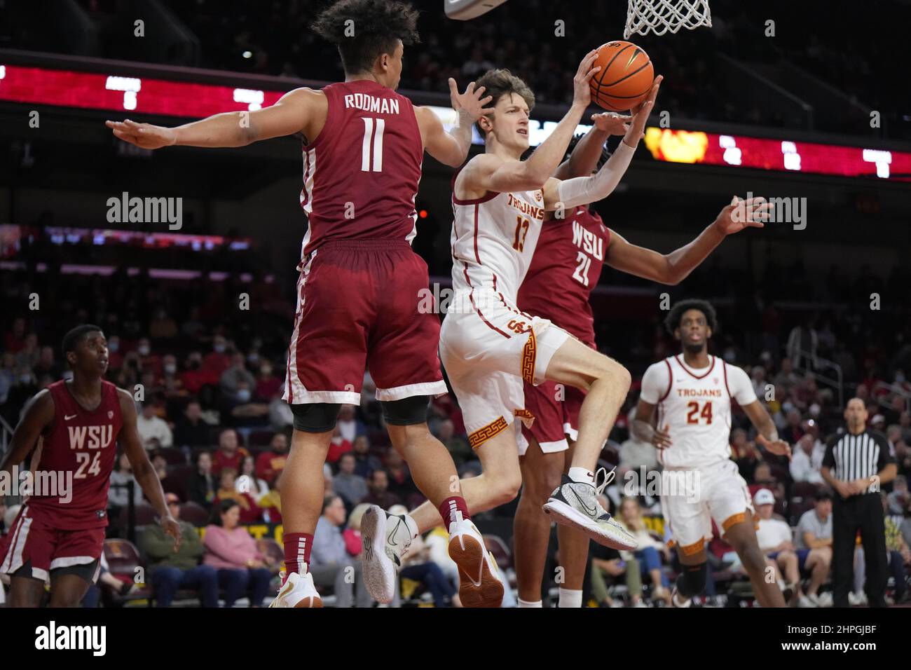 22 11 20 2022 hi-res stock photography and images - Alamy