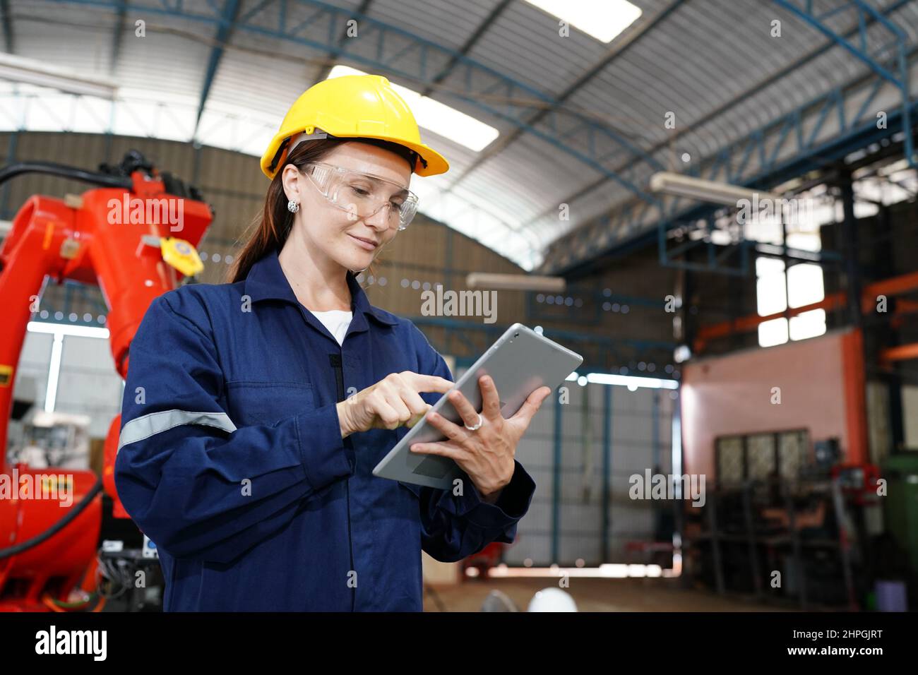 Industrial equipments hi-res stock photography and images - Alamy