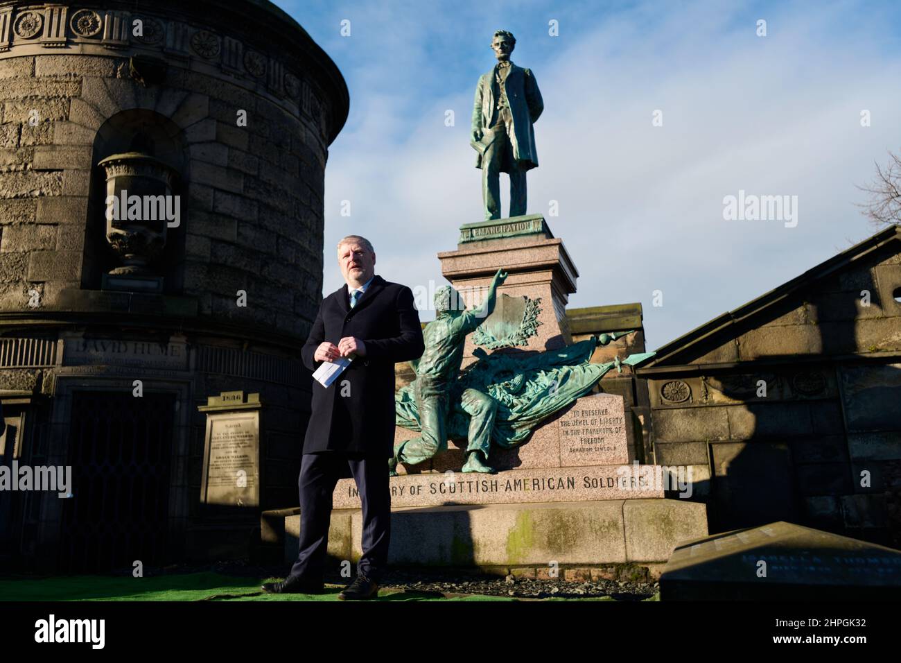 Amy robertson hi-res stock photography and images - Alamy