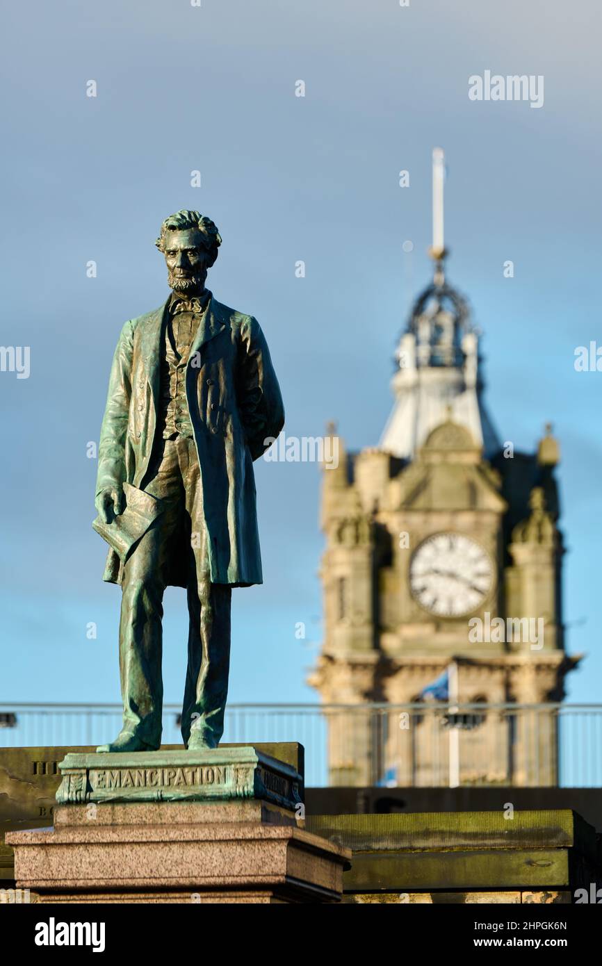 Amy robertson hi-res stock photography and images - Alamy