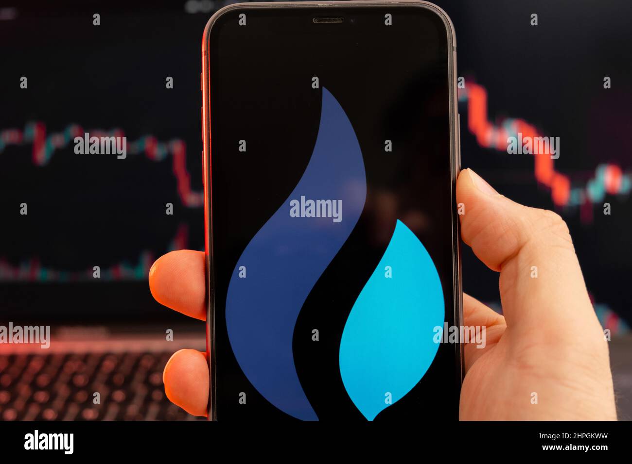 Ht online hi-res stock photography and images - Alamy