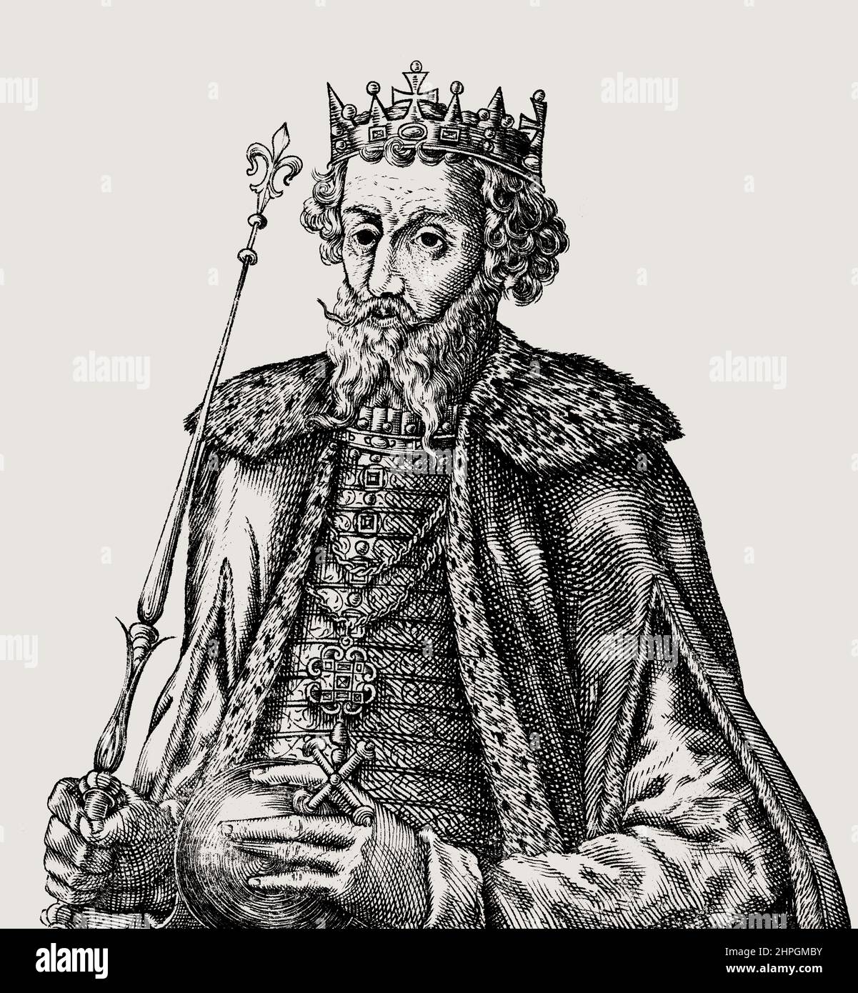 Carta retro hi-res stock photography and images - Alamy