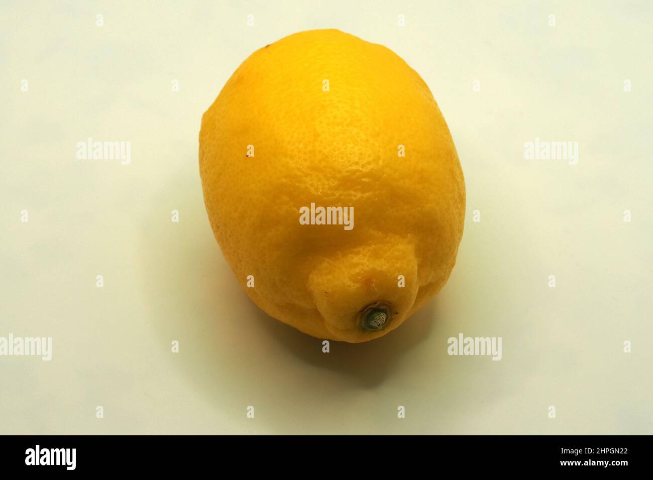 Citrom hi-res stock photography and images - Alamy