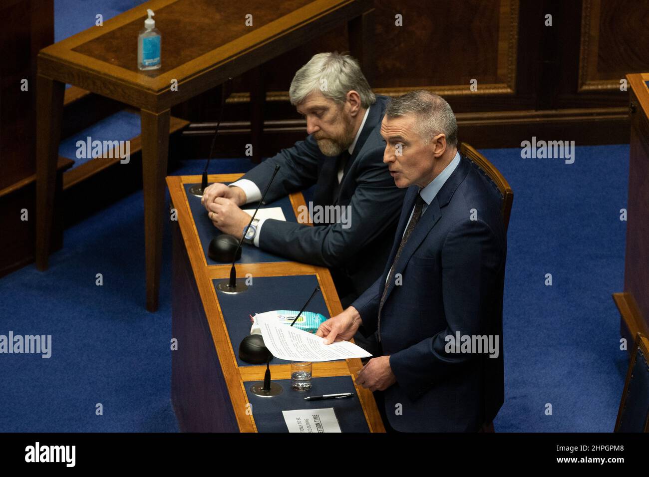 Christopher kearney hi-res stock photography and images - Alamy