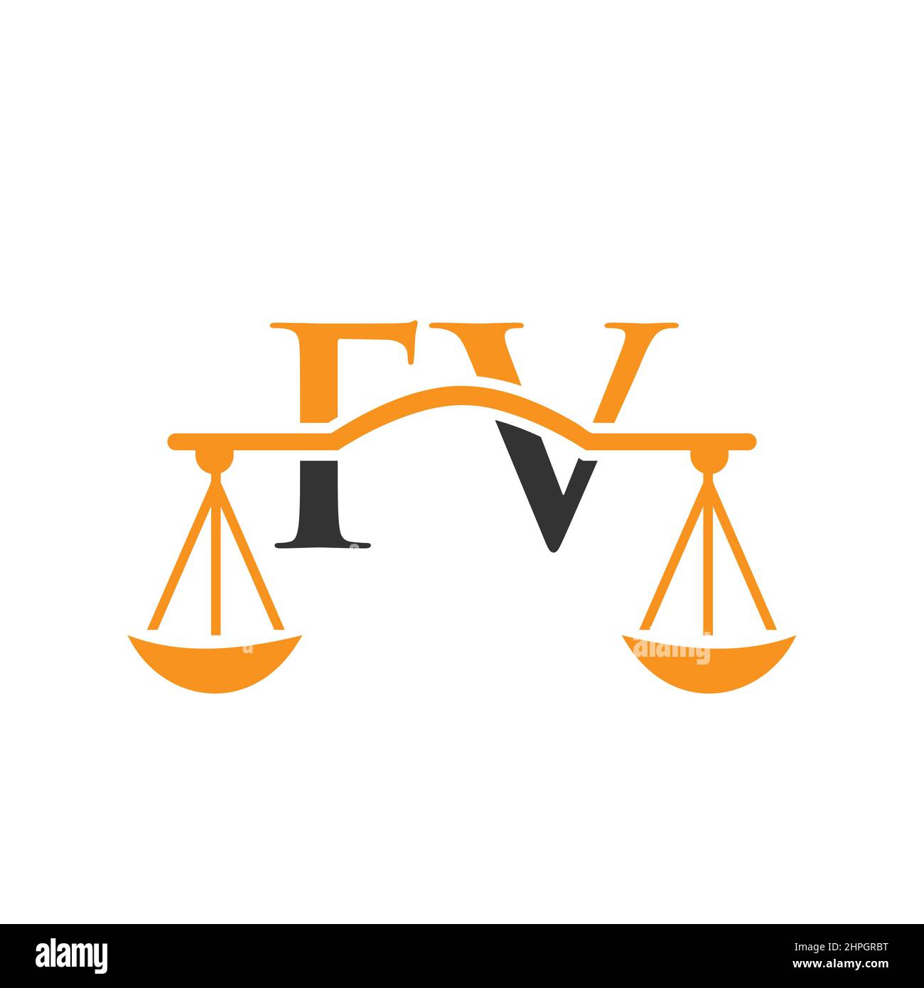 Fv vector hi-res stock photography and images - Alamy