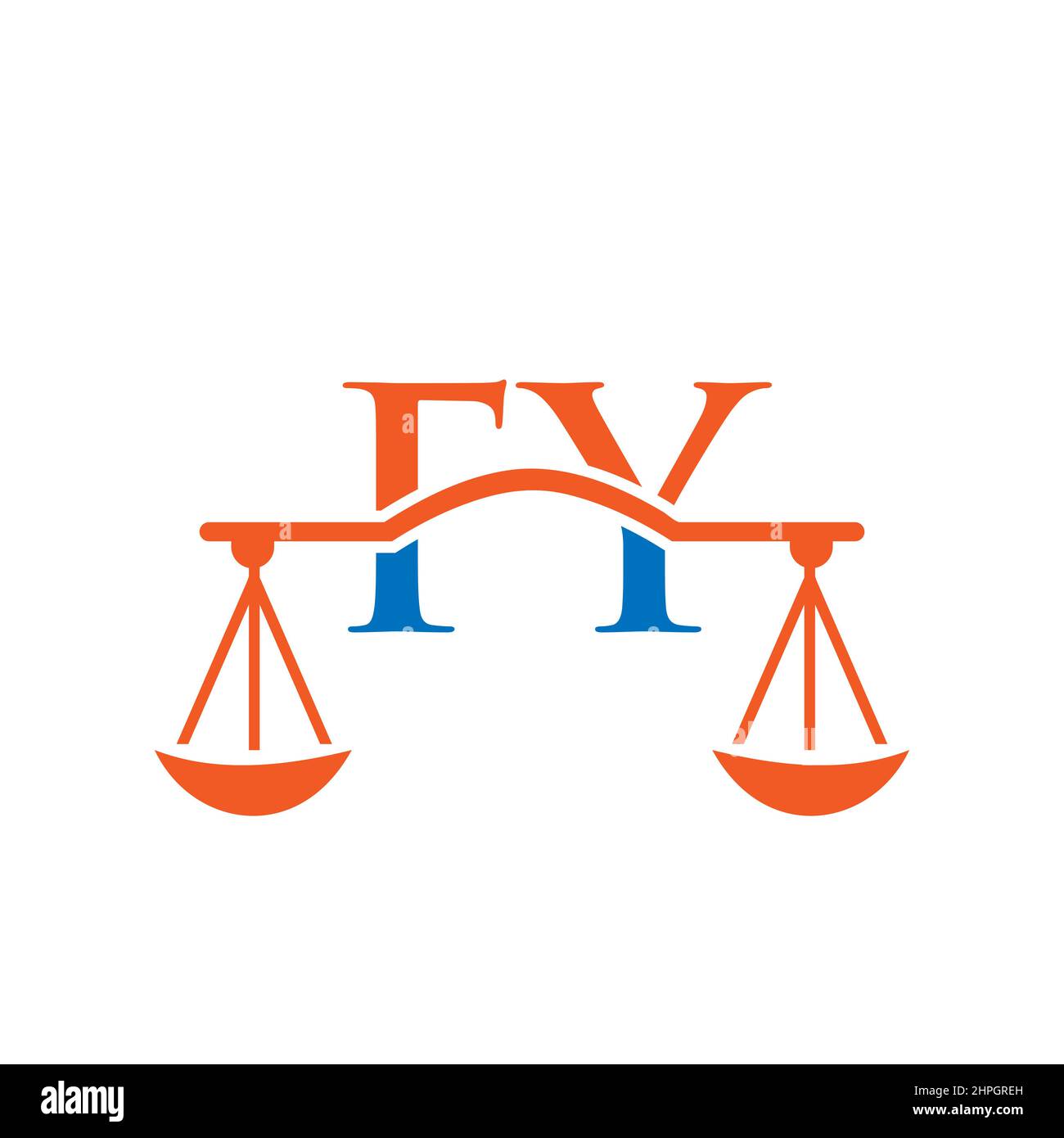 Fy vector hi-res stock photography and images - Alamy