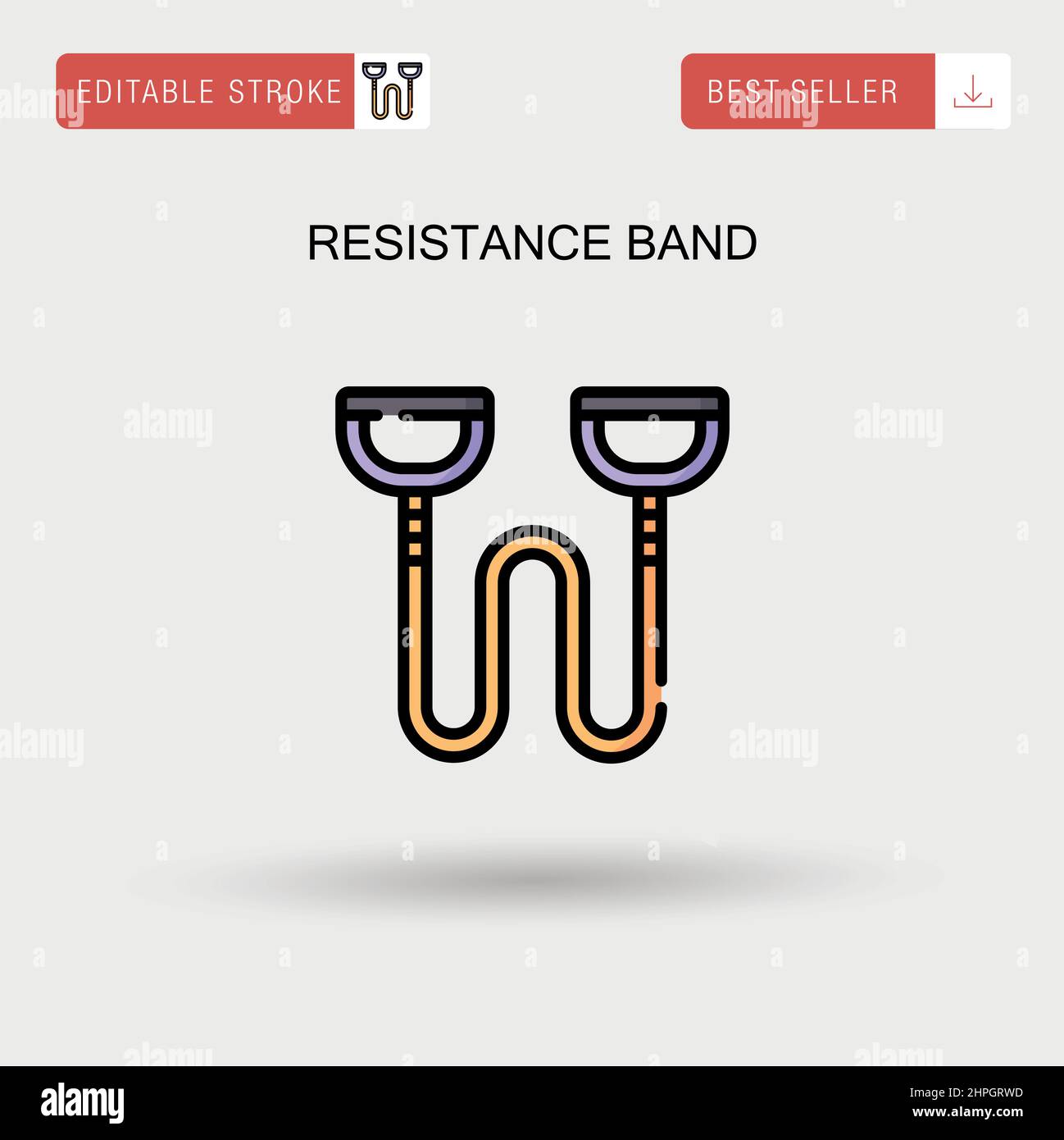 Of the resistance Stock Vector Images - Alamy