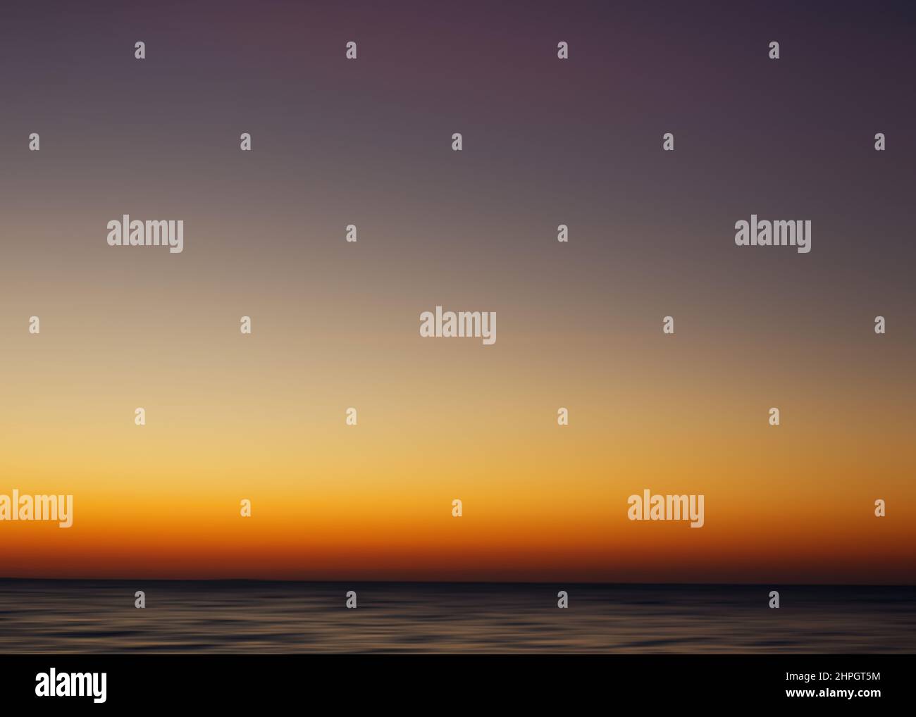 Abstract art of geometric shapes with colorful texture in color ...