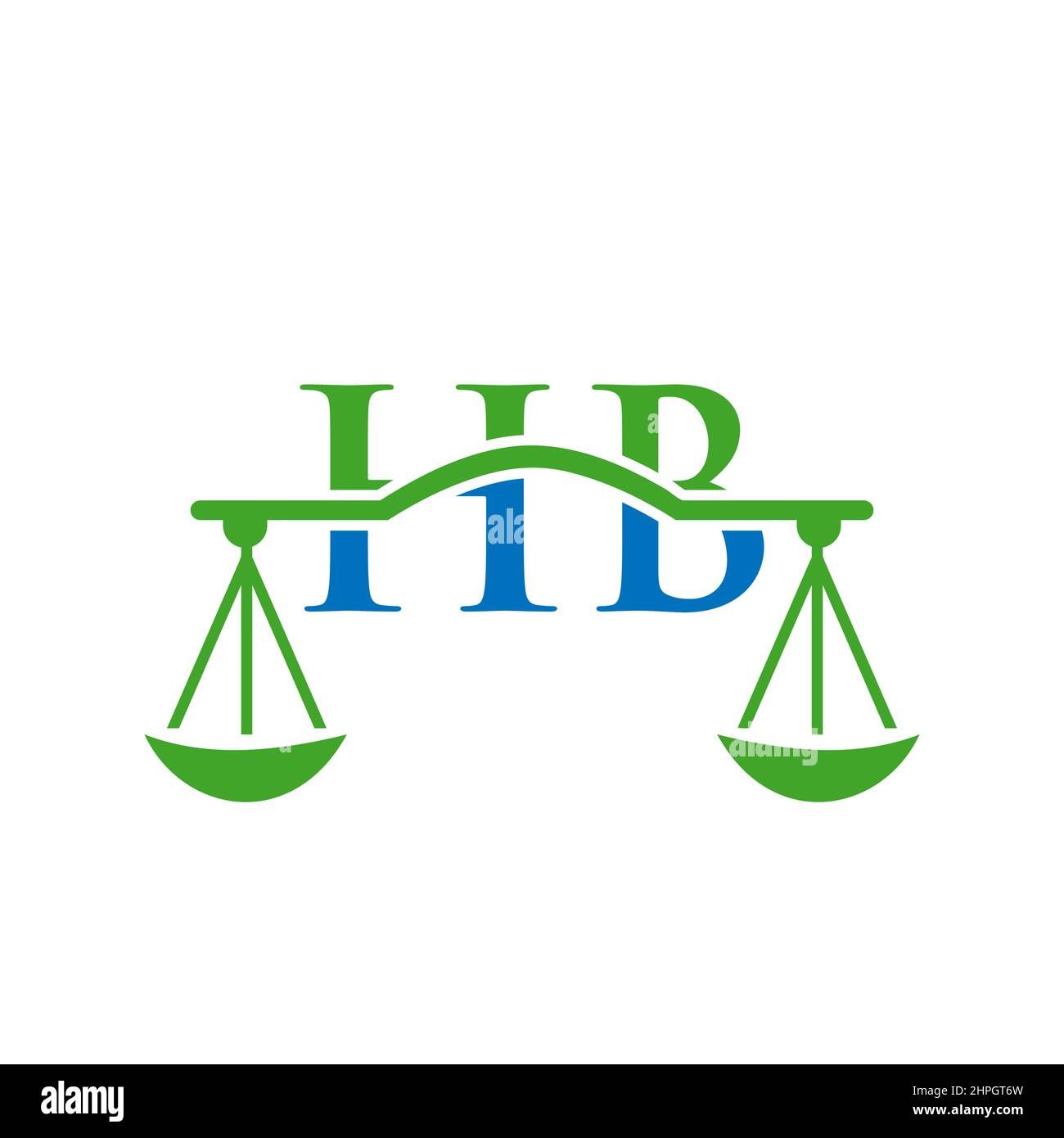 Hb scale Stock Vector Images - Alamy