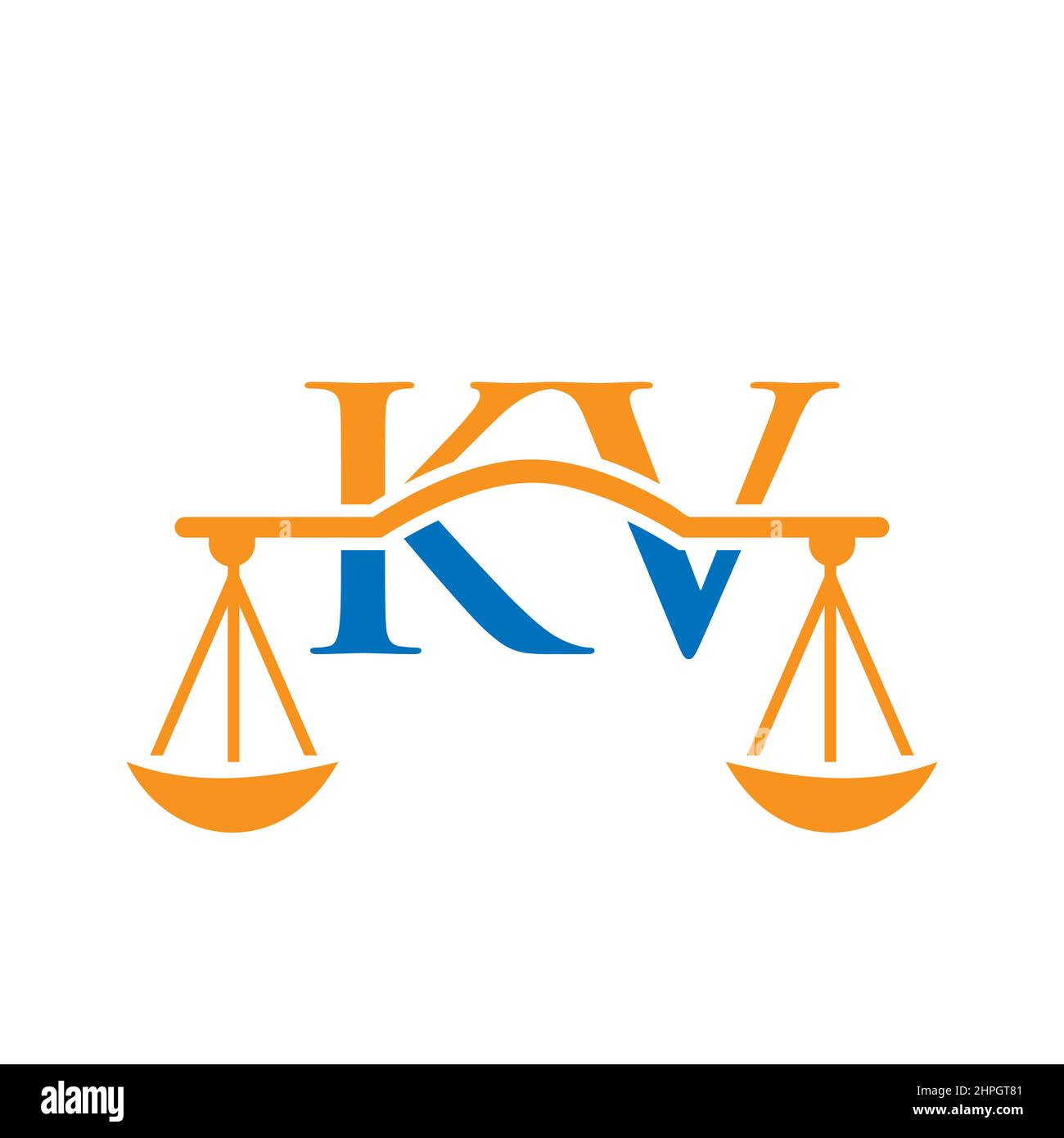 Kv vector hi-res stock photography and images - Alamy