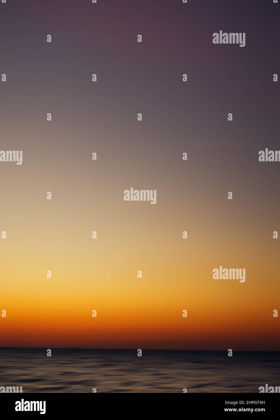 Abstract art of geometric shapes with colorful texture in color ...