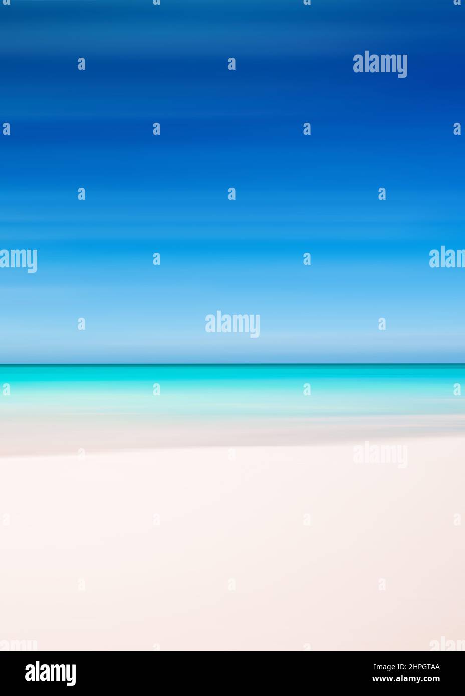 Abstract art of geometric shapes with colorful texture in color ...