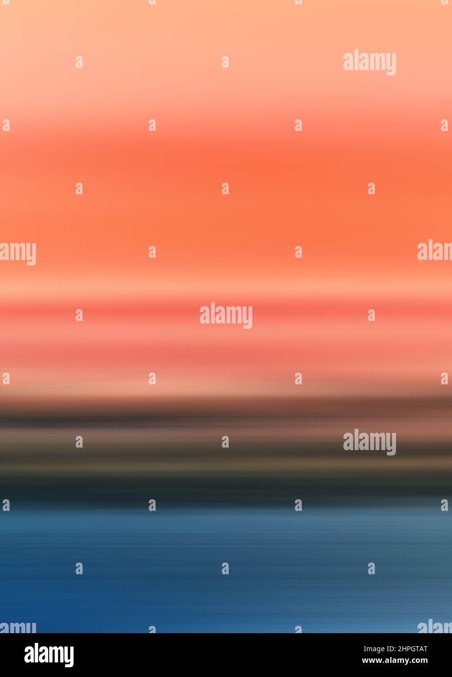 Abstract art of geometric shapes with colorful texture in color ...