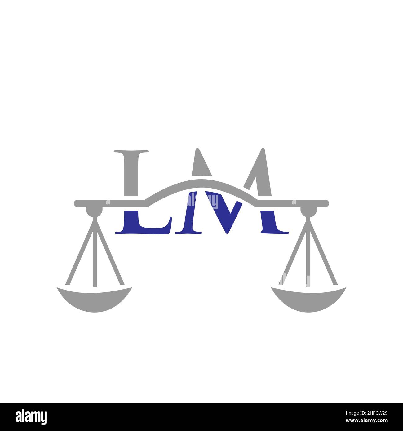 Lm vector hi-res stock photography and images - Alamy