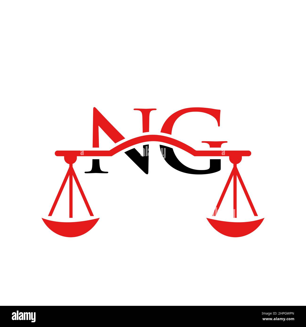 Ng vector hi-res stock photography and images - Alamy