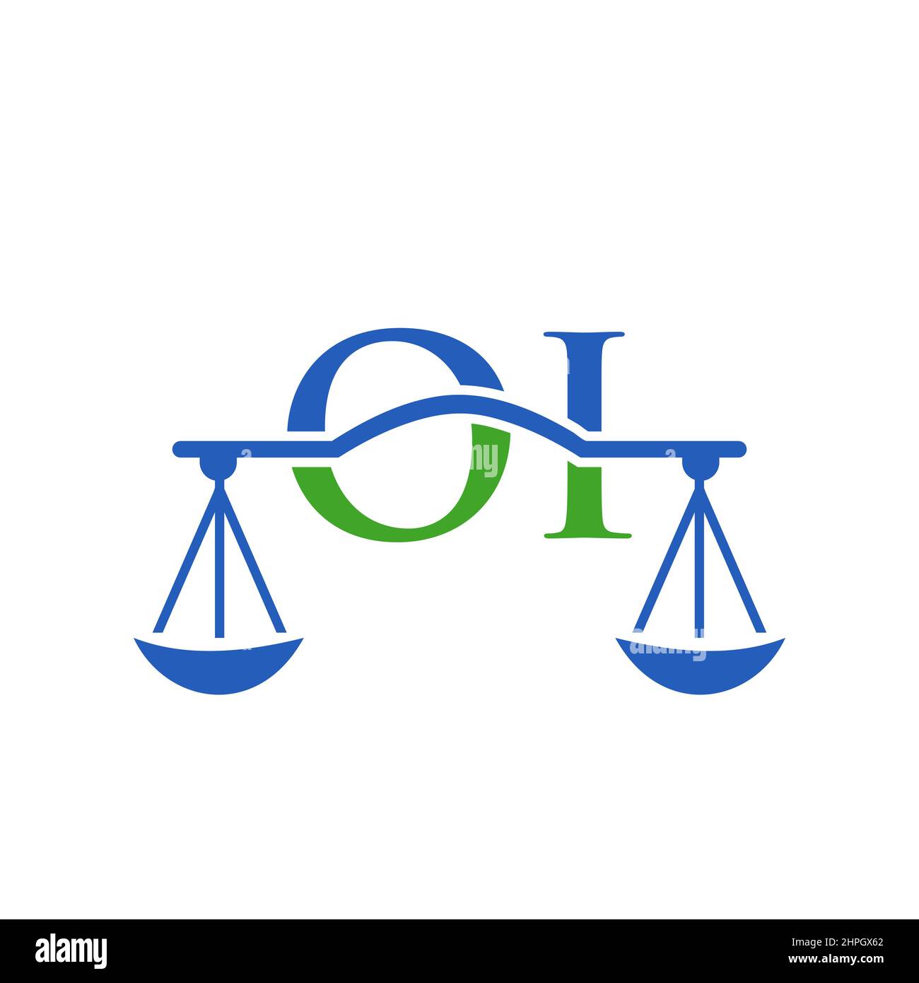 Oi sign Stock Vector Images - Alamy