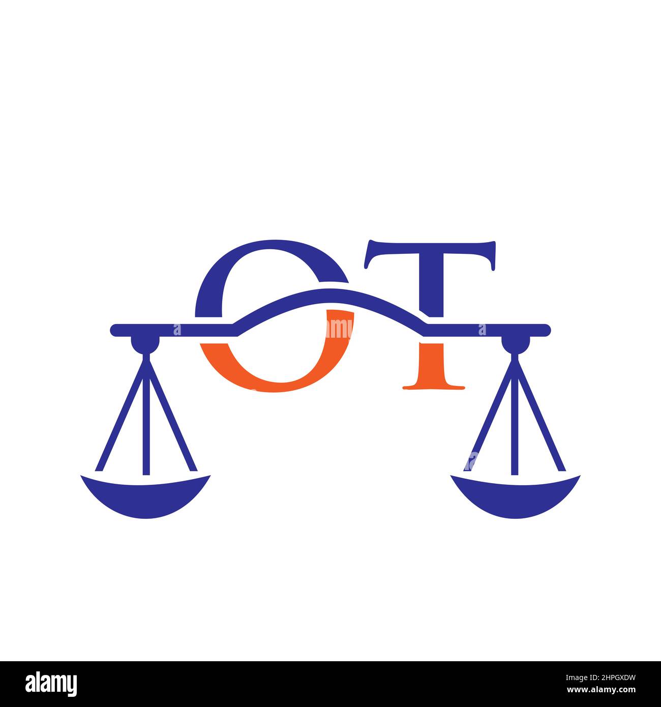 Ot sign Cut Out Stock Images & Pictures - Alamy