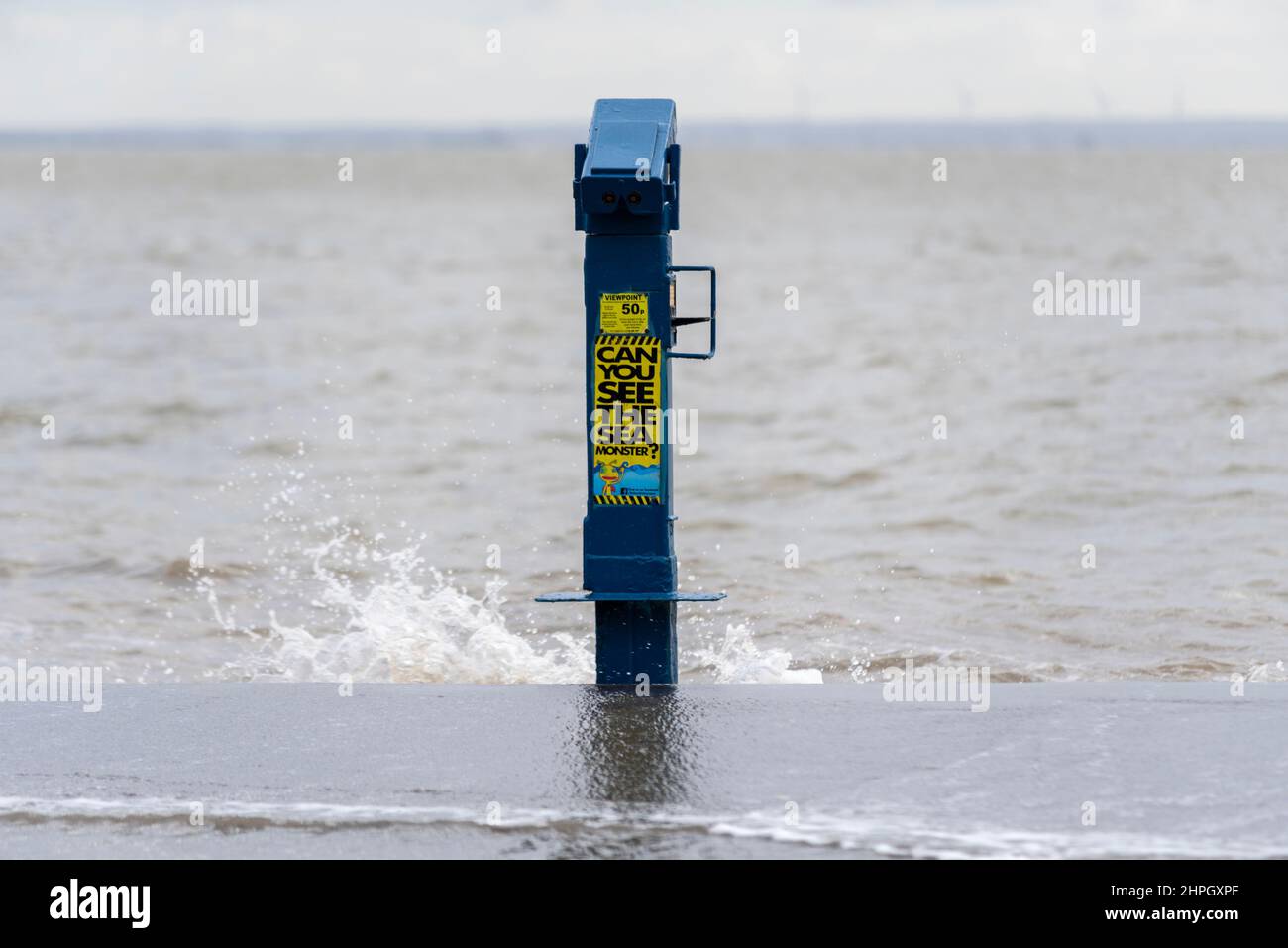 Gusting winds hi-res stock photography and images - Alamy