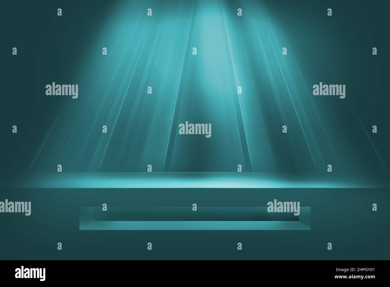 Digital abstract technology background with light rays Stock Photo - Alamy