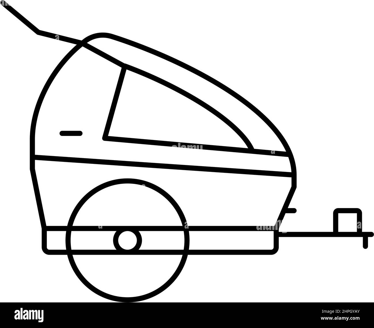 Couple bicycle helmet Black and White Stock Photos & Images - Alamy