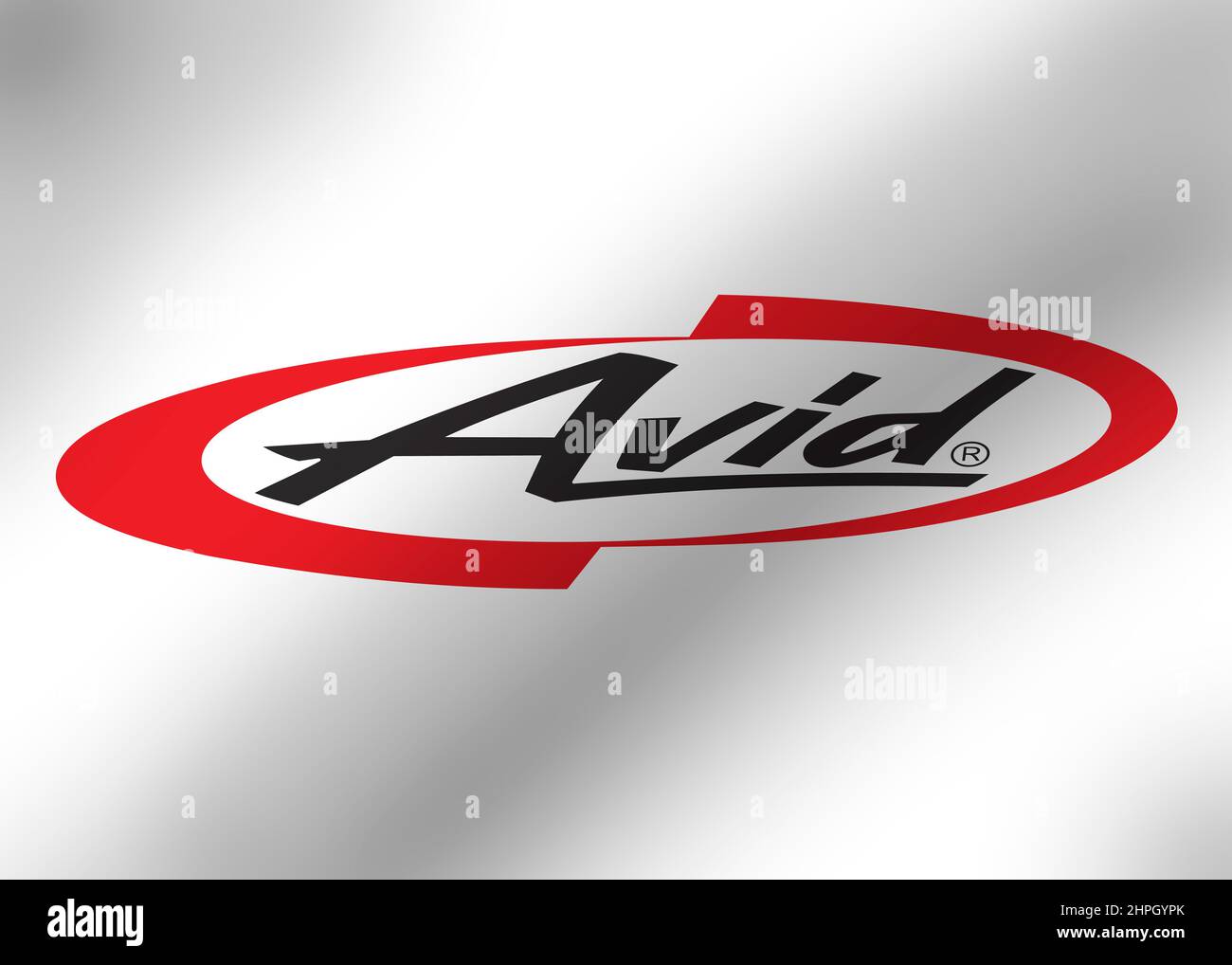 Avid Man Logo Avid 24 Music & Downloads On Beatport