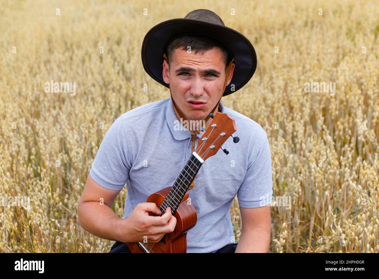 Angry person hi-res stock photography and images - Alamy