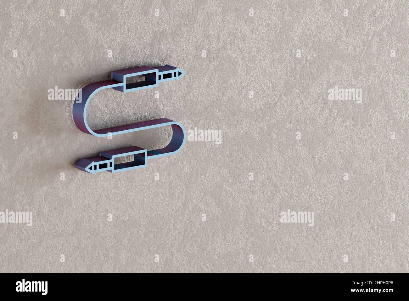 Double Plug icon. Beautiful Blue Double Plug symbol icons on wall ... Double Plug icon. Beautiful Blue Double Plug symbol icons on wall ...