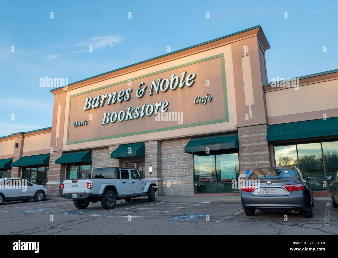 Braintree market hi-res stock photography and images - Alamy
