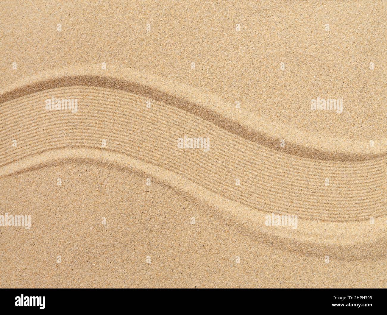 Zan circle hi-res stock photography and images - Alamy