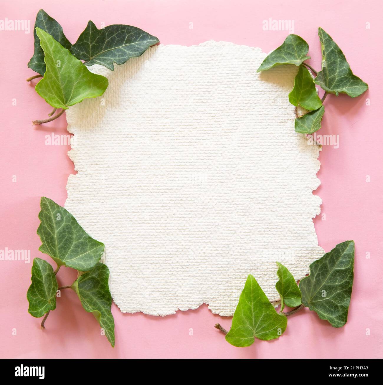 Note craft hi-res stock photography and images - Alamy