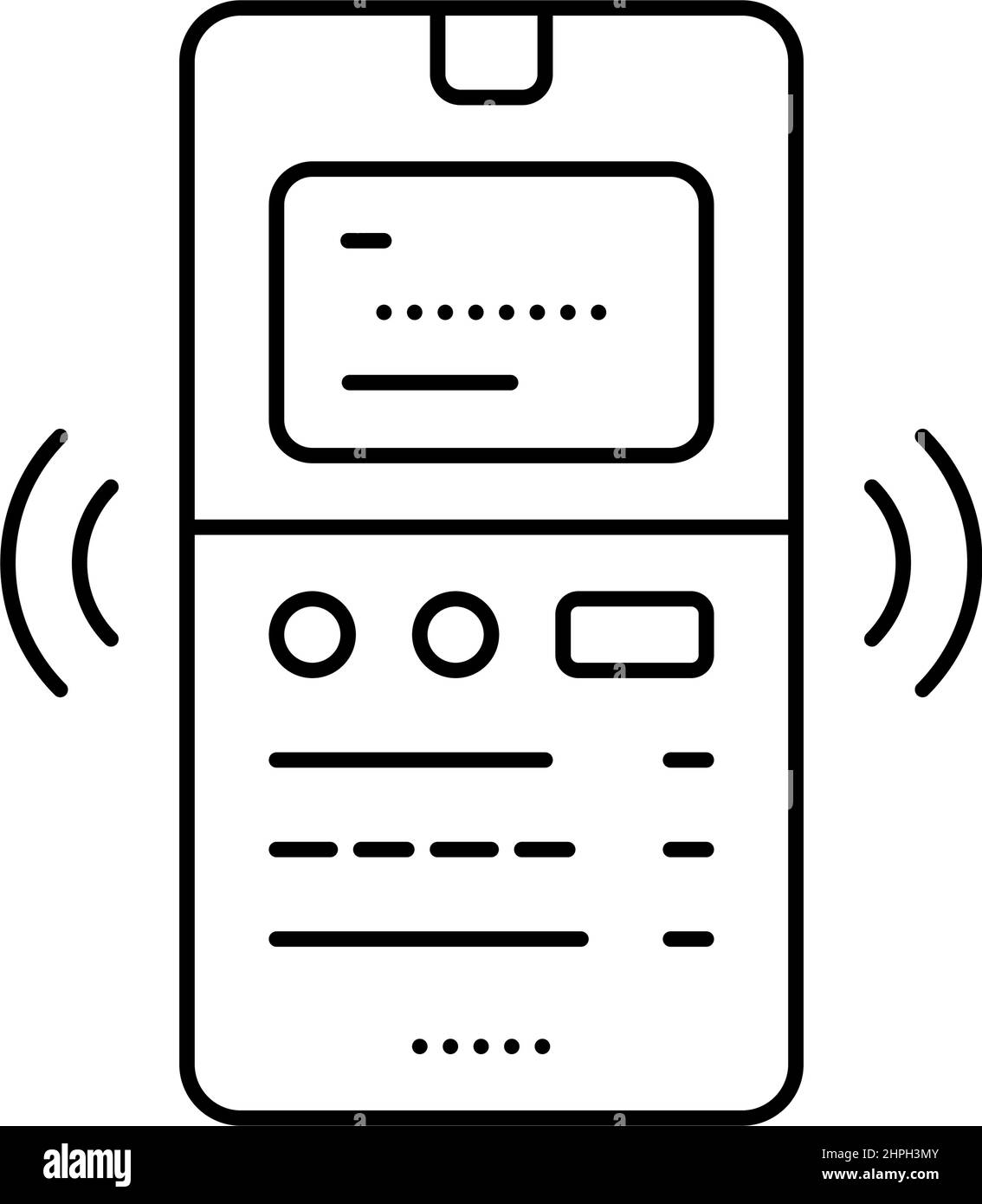 Binding agreement Black and White Stock Photos & Images - Alamy