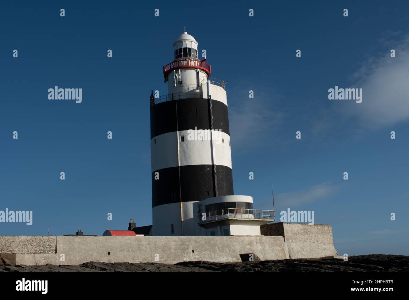 Hook head storm hi-res stock photography and images - Alamy