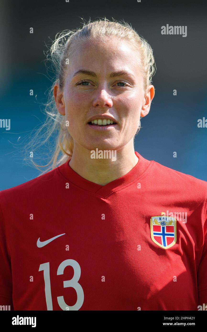 Maria Rivet's Instagram, Twitter & Facebook on IDCrawl