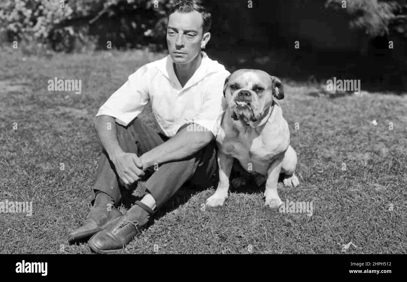 American comic actor Black and White Stock Photos & Images - Alamy