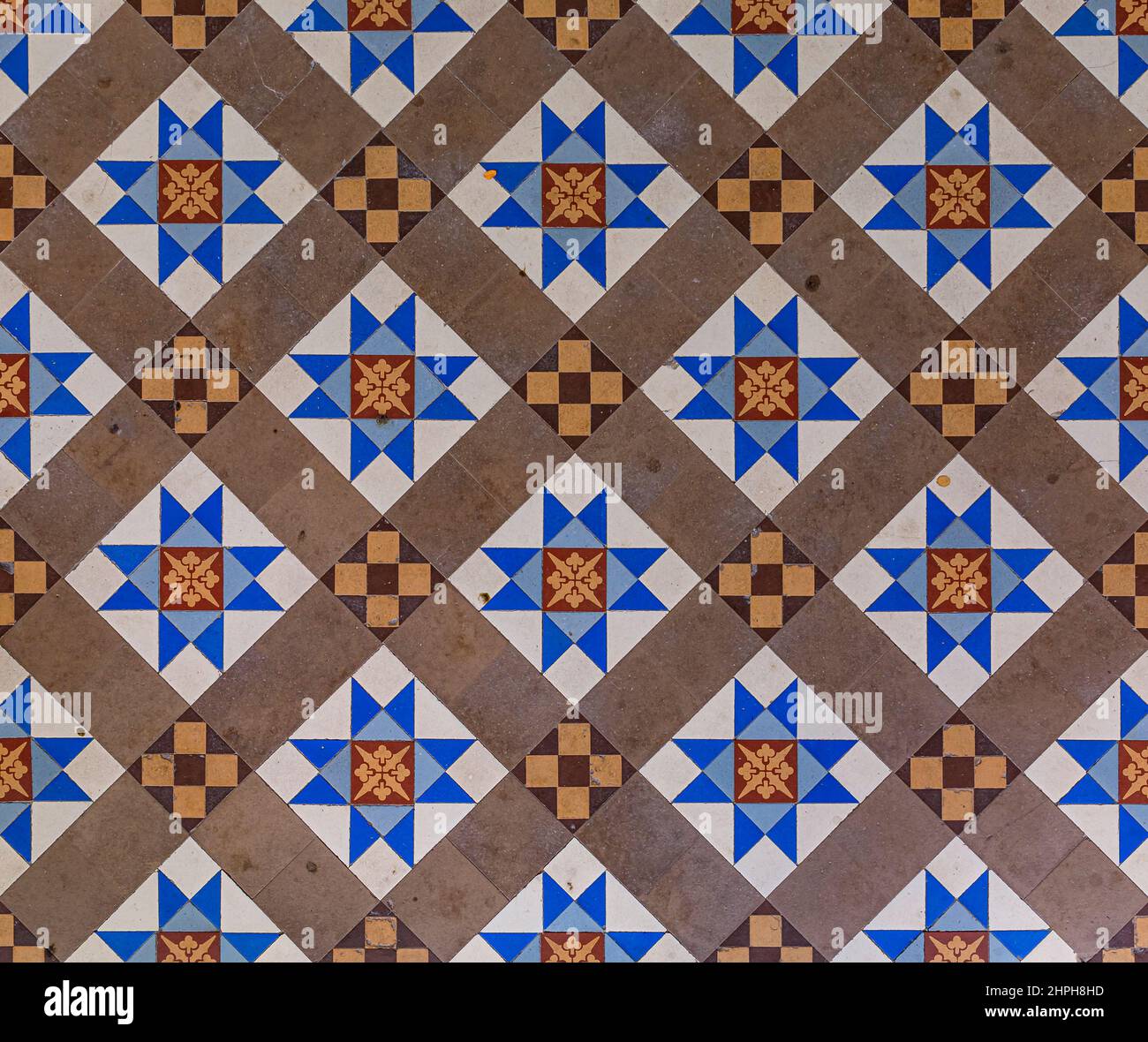 Singapore pattern hi-res stock photography and images - Alamy