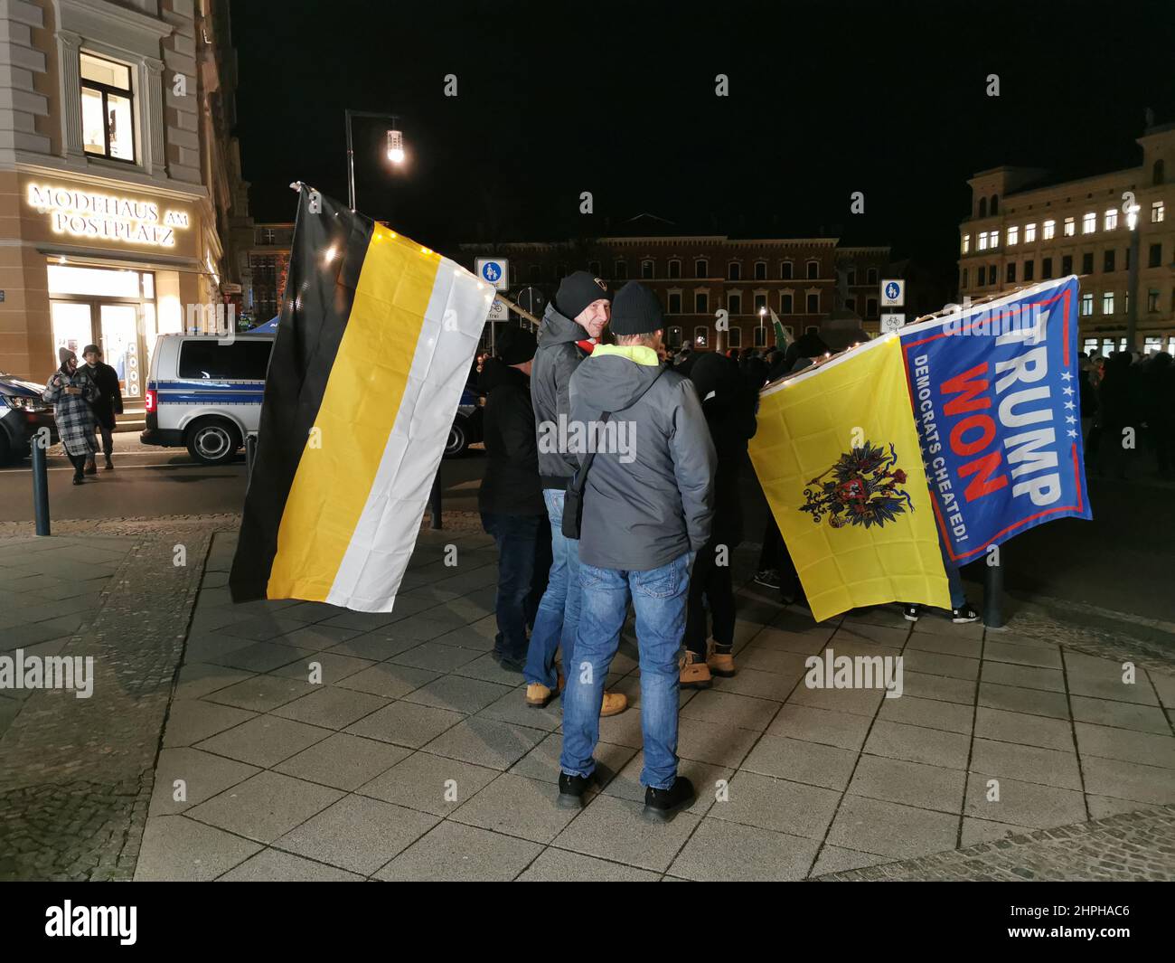 Flagge und wappen hi-res stock photography and images - Alamy
